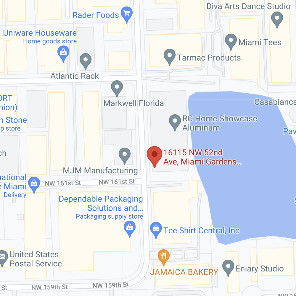 BES - Building Envelope System