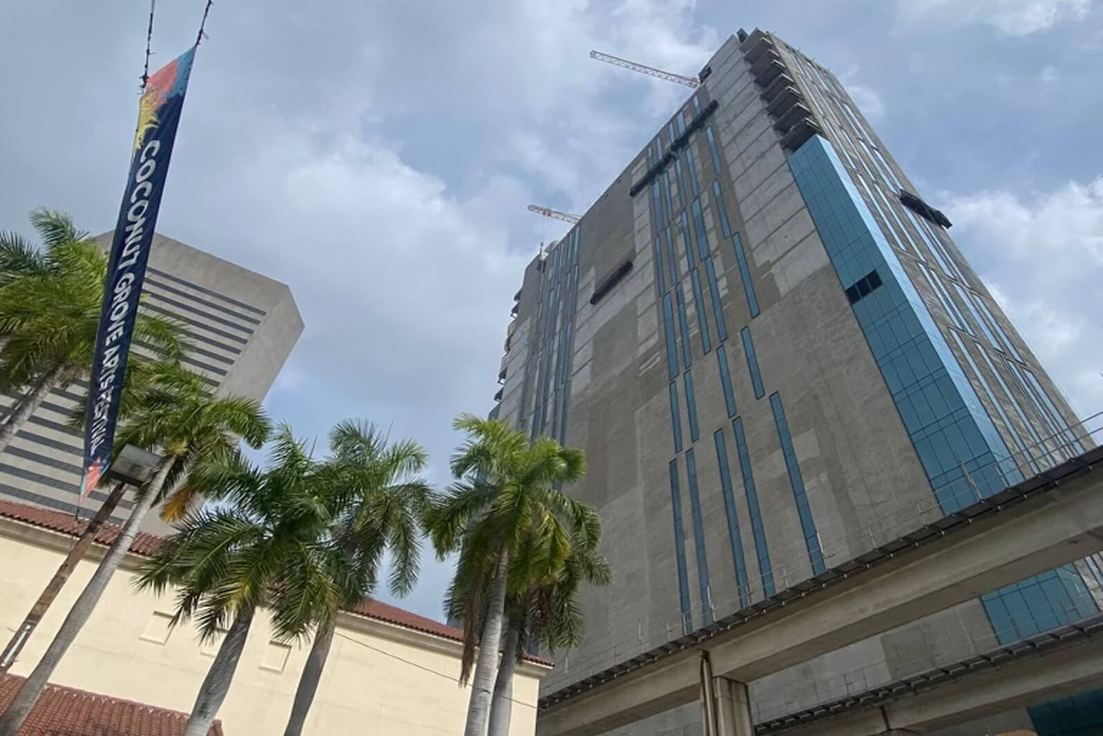 BES – Window and Door Manufacturer